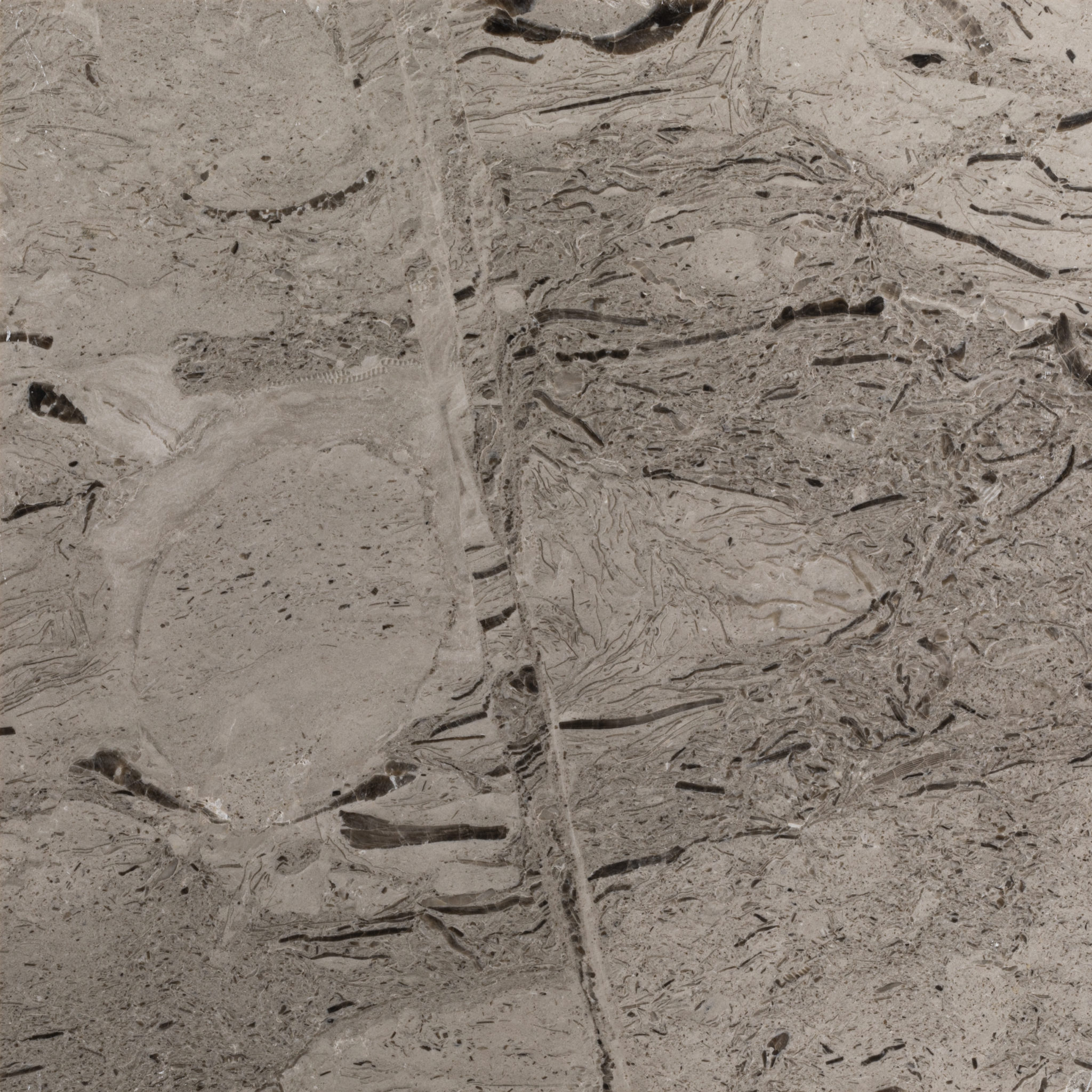 Repen - Marmor Sežana